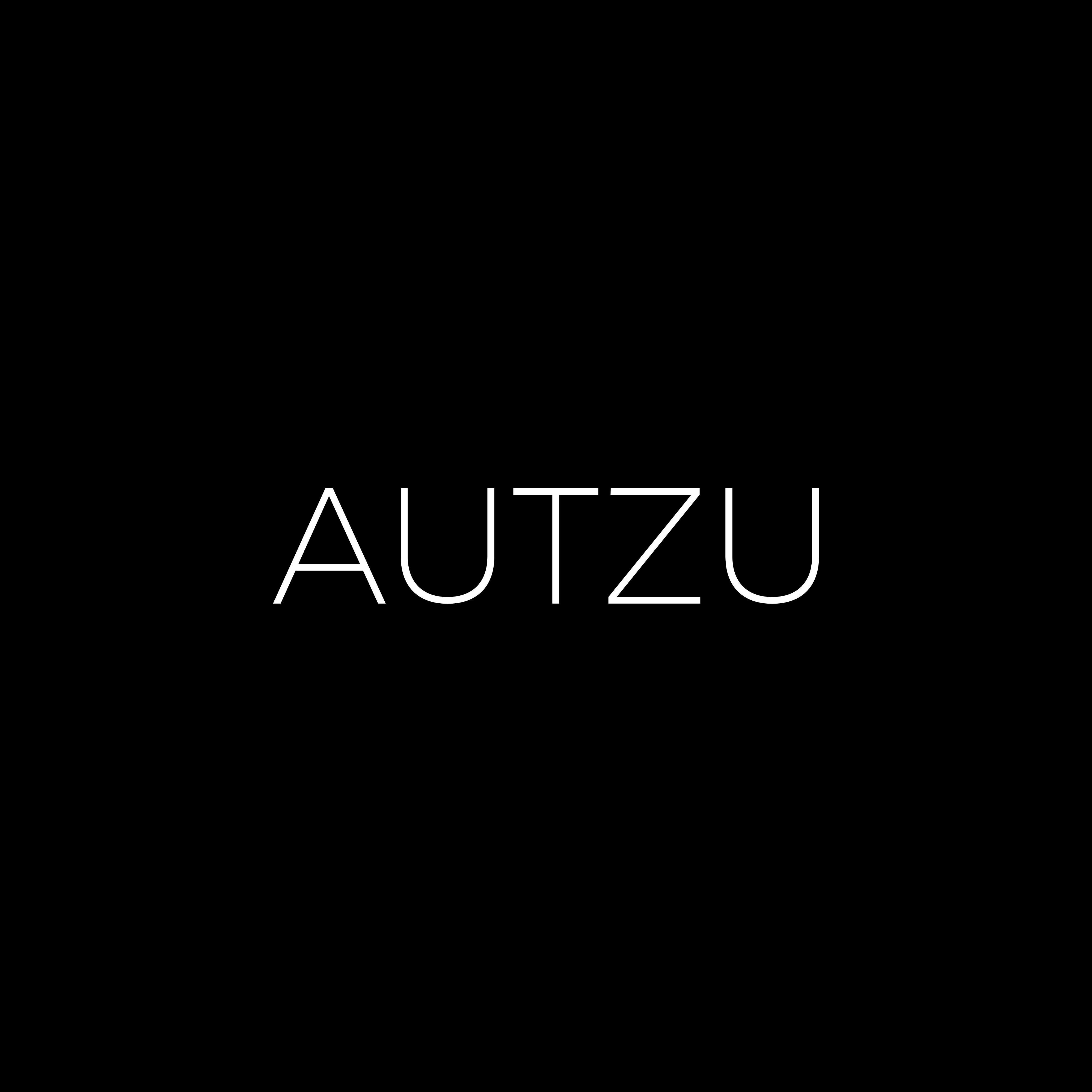 Autzu - Start Drivesharing Today